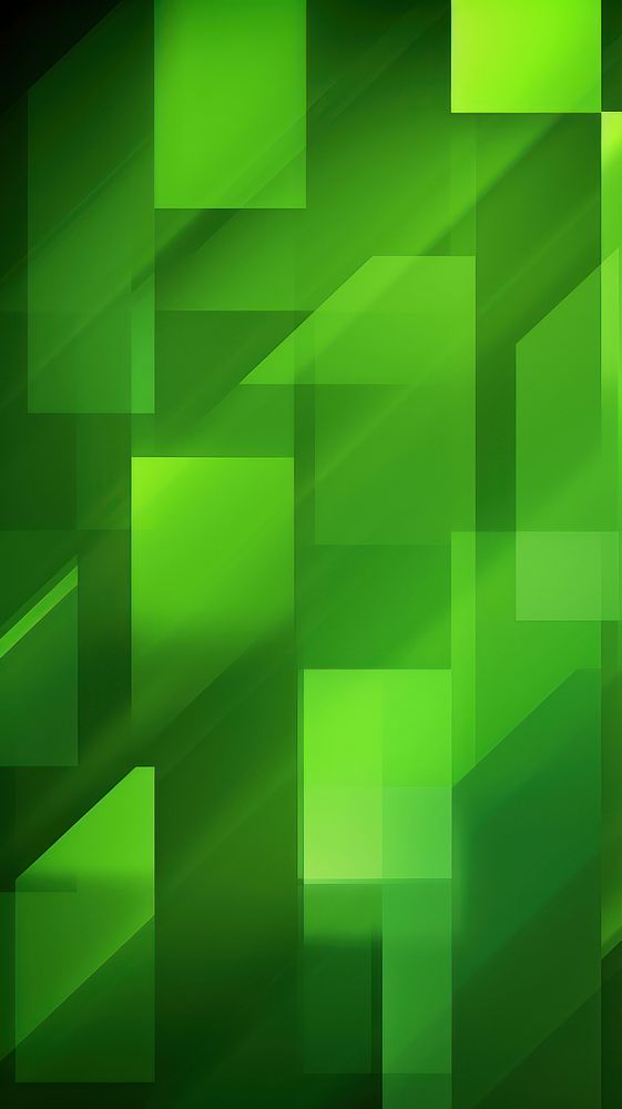 Graphic light green technology background | Premium Photo Illustration ...