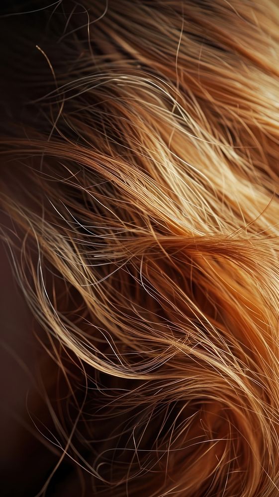 Hair backgrounds hairstyle abstract. | Premium Photo - rawpixel