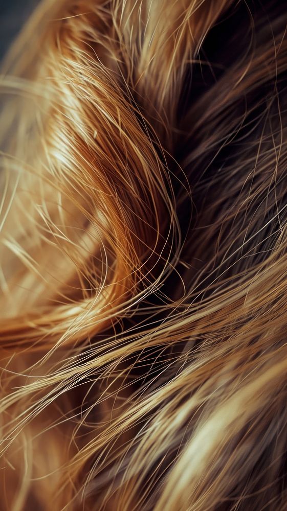 Hair backgrounds accessories hairstyle. | Free Photo - rawpixel