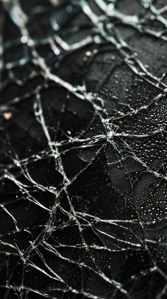 Little bit broken black smartphone | Free Photo - rawpixel