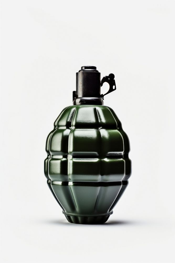 MK II Hand Grenade grenade | Premium Photo - rawpixel