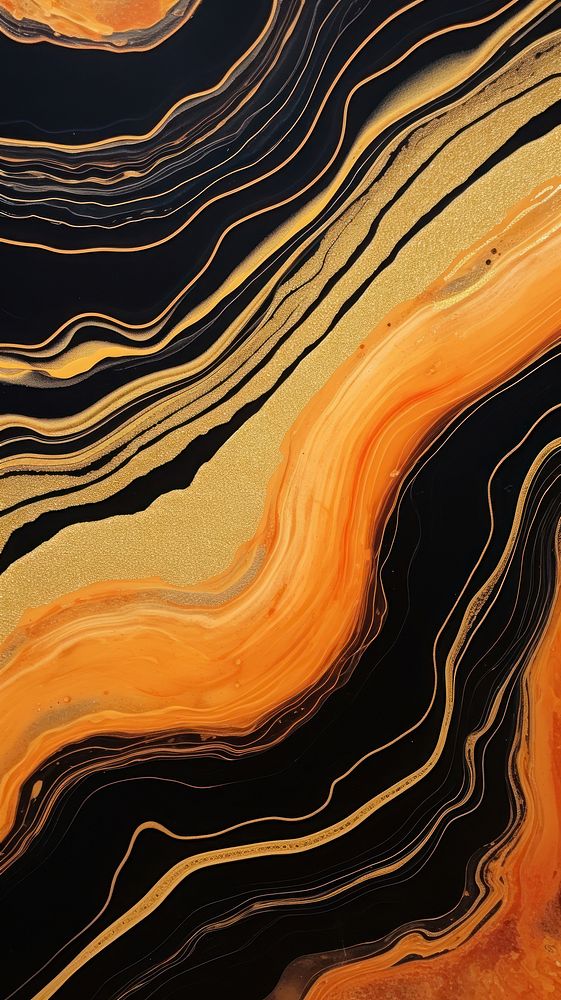 Monochrome gold abstract backgrounds accessories. | Free Photo - rawpixel