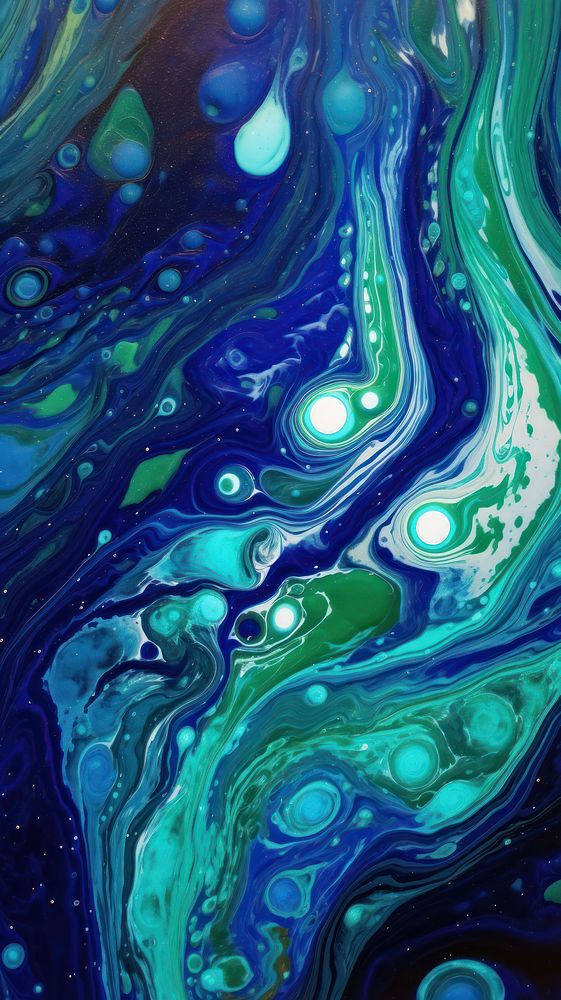 Naturalistic tone abstract art backgrounds. | Free Photo - rawpixel