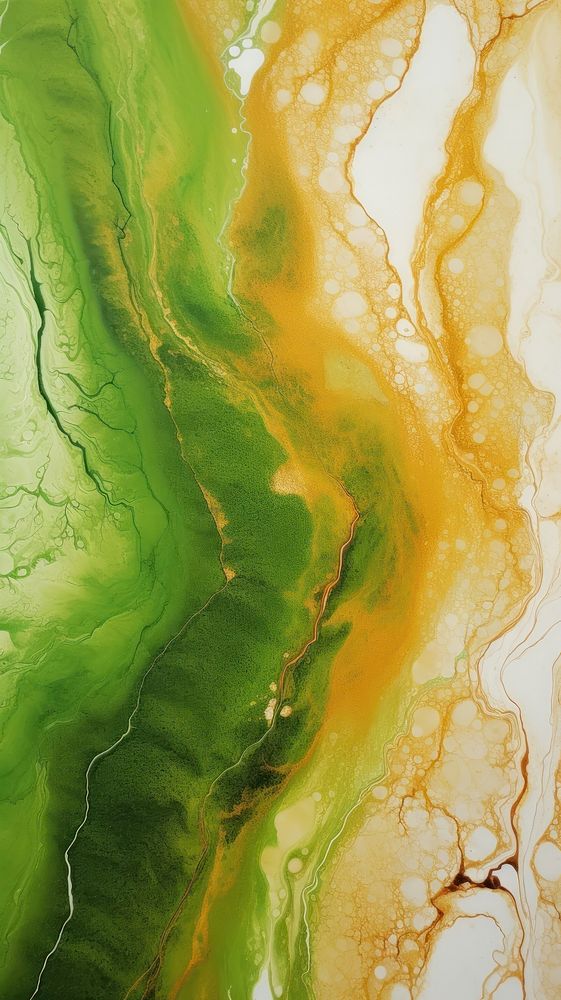 Naturalistic tone abstract backgrounds accessories. | Free Photo - rawpixel