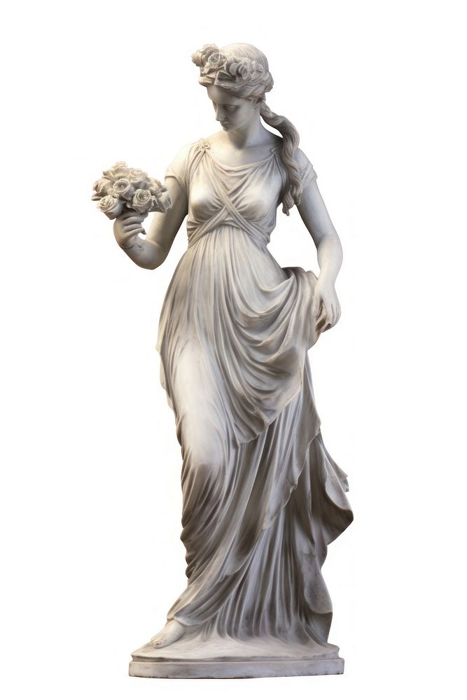 Greek sculpture wedding statue figurine | Free Photo - rawpixel