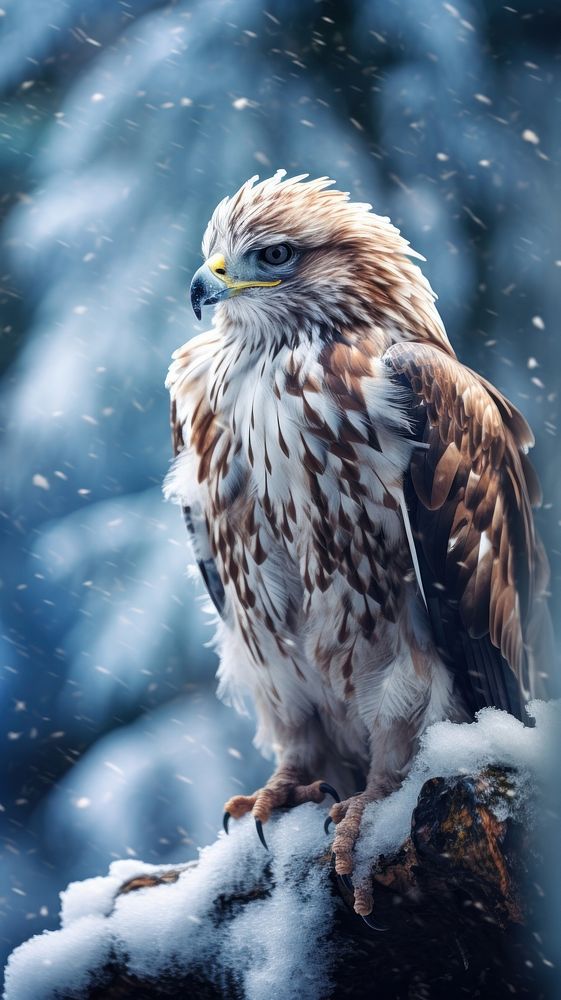 Eagle wildlife buzzard animal. | Premium Photo - rawpixel