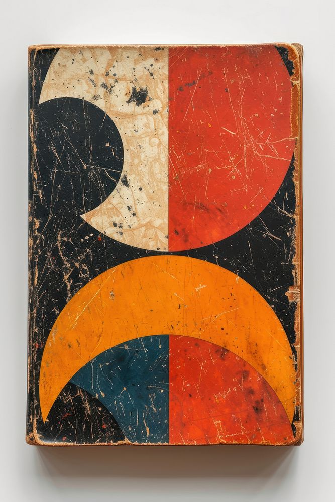 Book text art architecture. | Free Photo - rawpixel