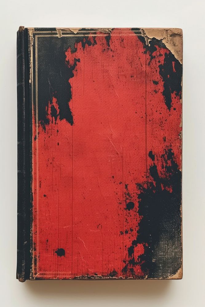 Book publication textured architecture | Free Photo - rawpixel