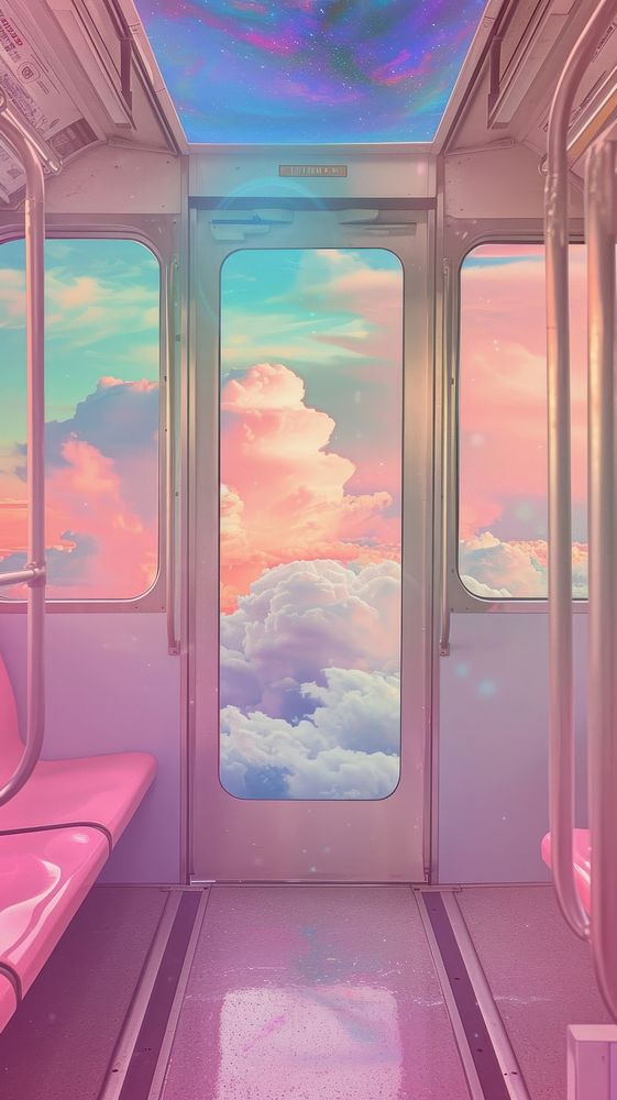 Sky architecture window cloud. | Premium Photo Illustration - rawpixel