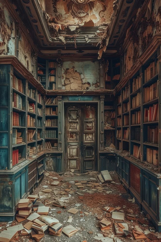 Library library publication book. | Free Photo - rawpixel