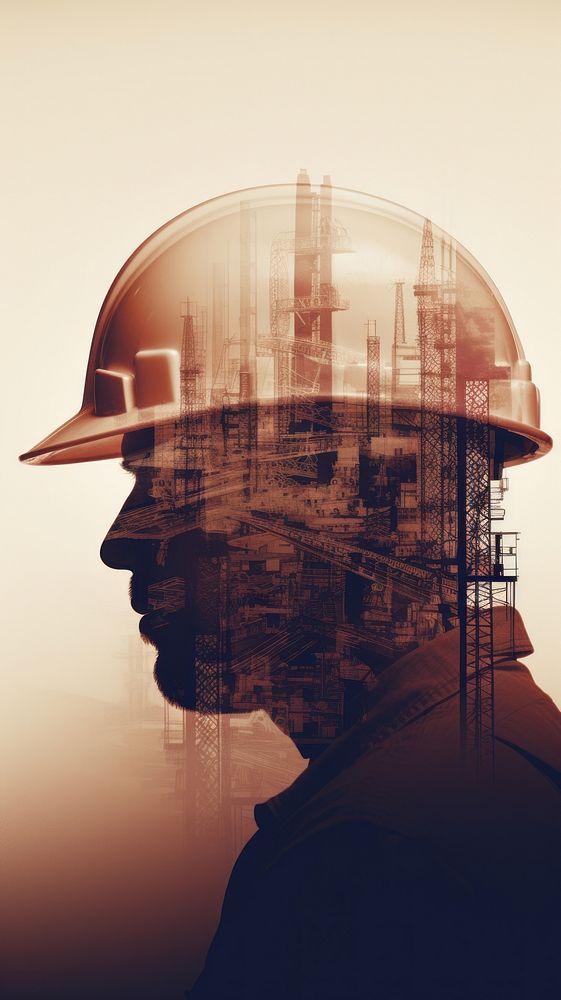 Photography engineer man wallpaper adult | Premium Photo - rawpixel