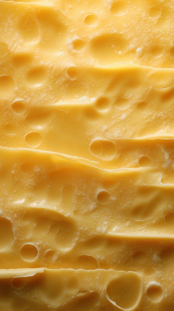 cheese melt stretches food backgrounds | Free Photo - rawpixel