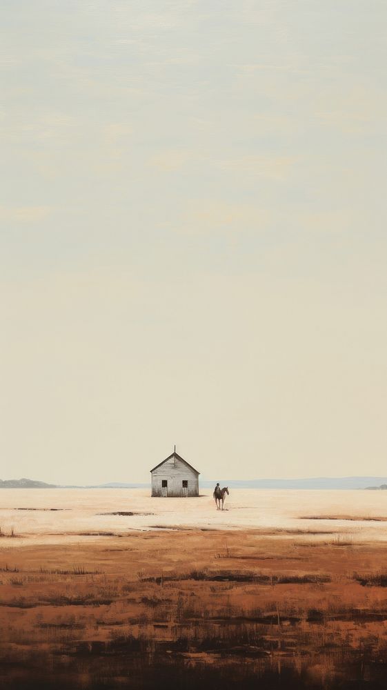 Architecture outdoors building horizon. | Free Photo Illustration ...