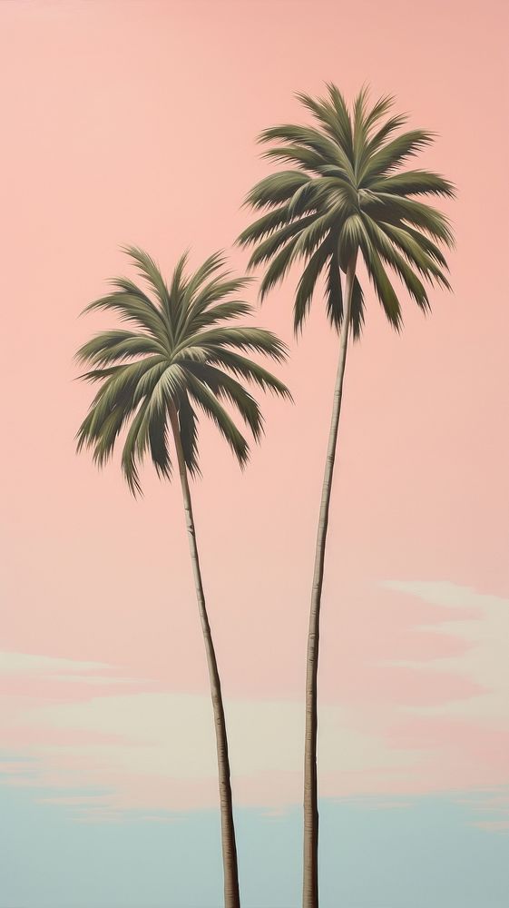 Tree outdoors nature plant. | Premium Photo Illustration - rawpixel