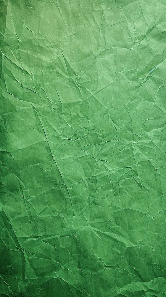 Old bright green paper backgrounds | Free Photo - rawpixel