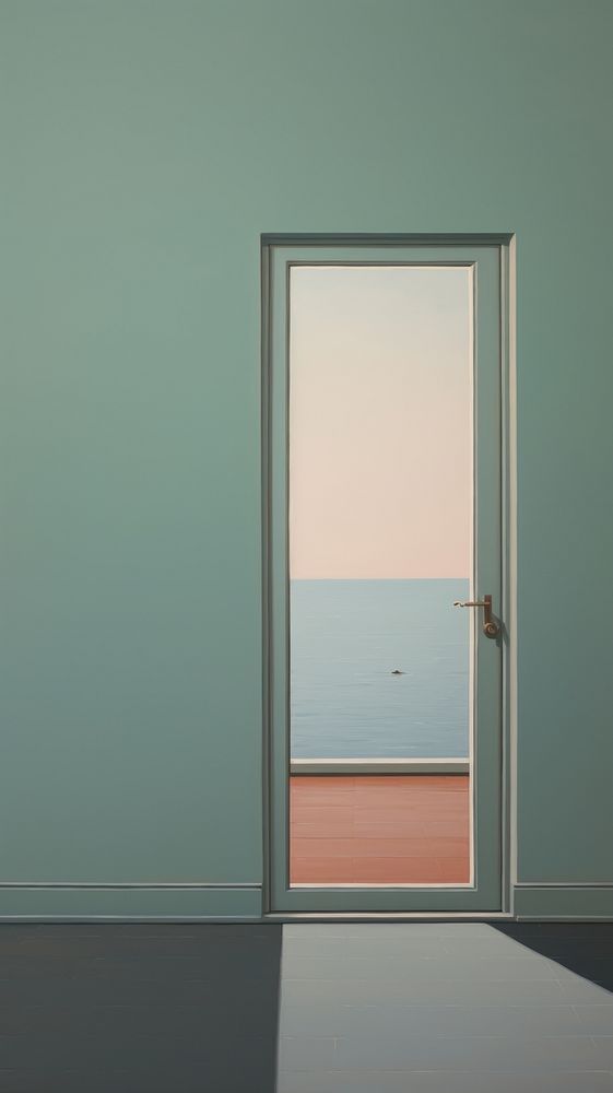 Architecture building window house. | Free Photo Illustration - rawpixel