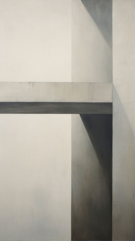 Architecture wall construction backgrounds. | Free Photo Illustration ...