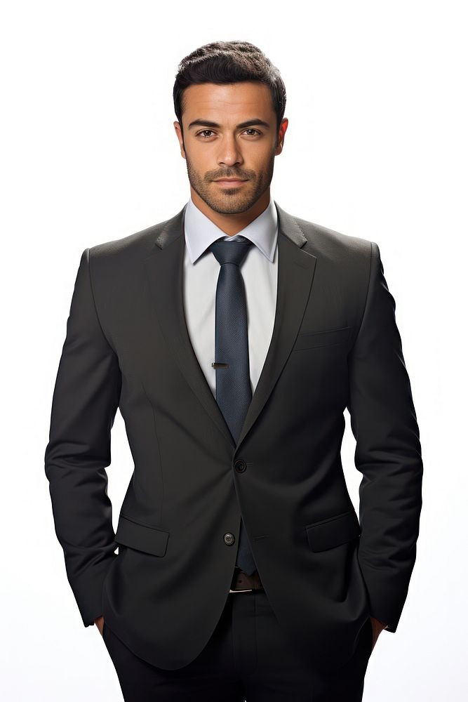 Tuxedo blazer adult suit. | Premium Photo - rawpixel