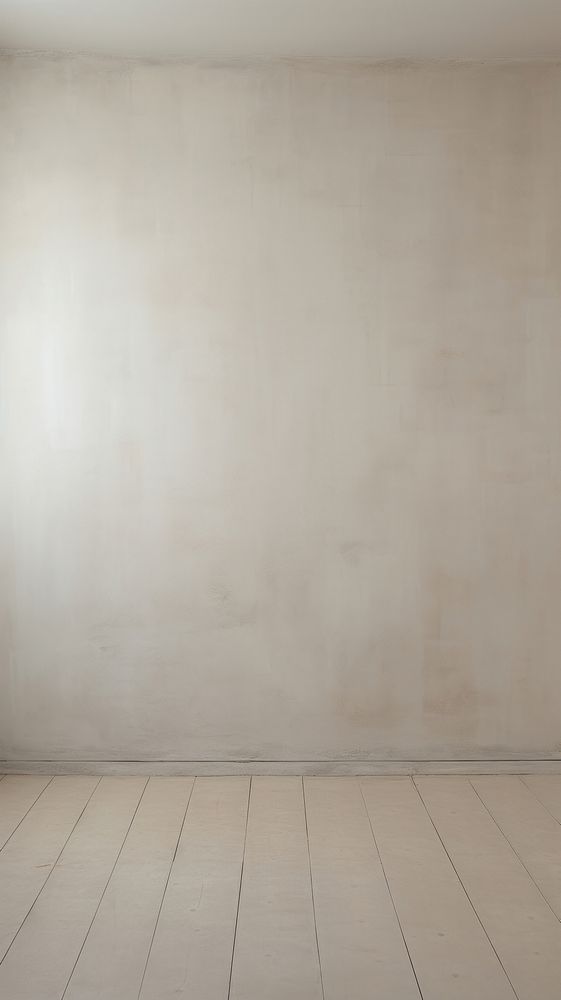 Architecture simplicity building floor. | Premium Photo Illustration ...