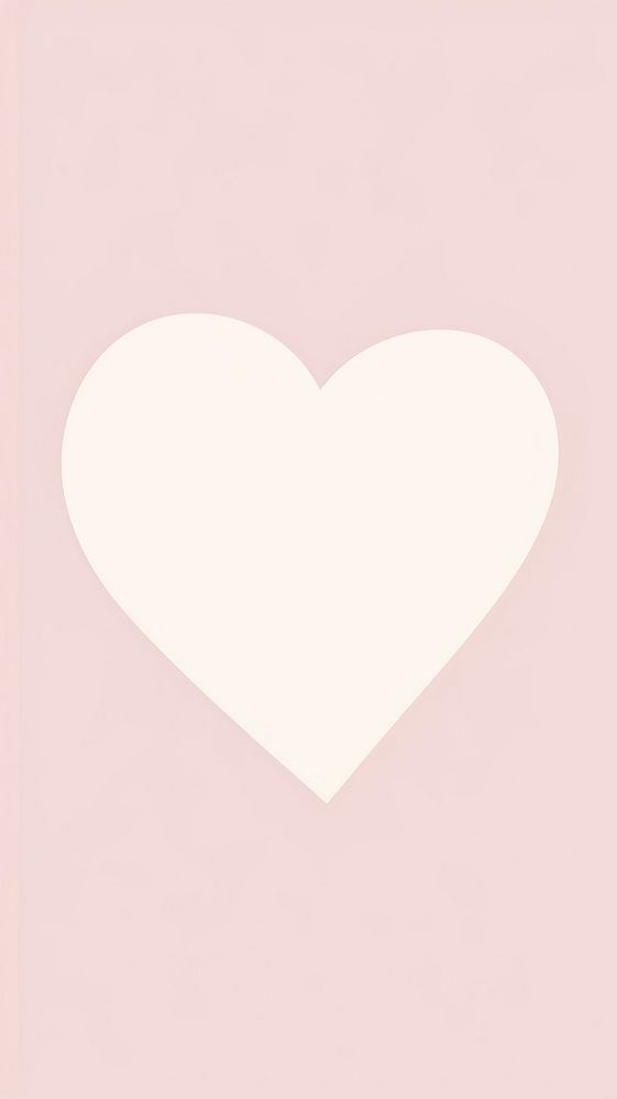 Cute heart shape backgrounds astronomy | Premium Photo Illustration ...