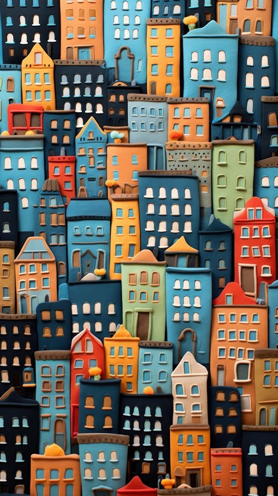 The+new+windows+wallpaper Building Images | Free Photos, PNG Stickers ...