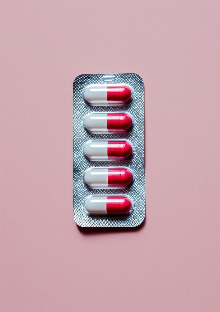 Capsule pill medication medicine | Free Photo - rawpixel