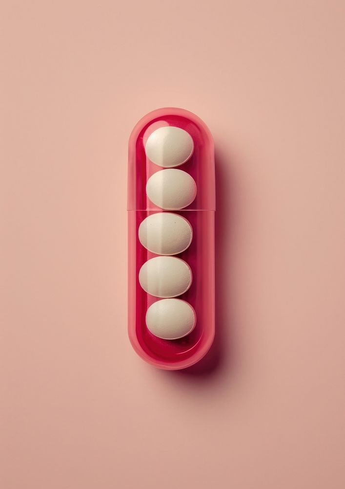 Pill capsule white medication. | Premium Photo - rawpixel
