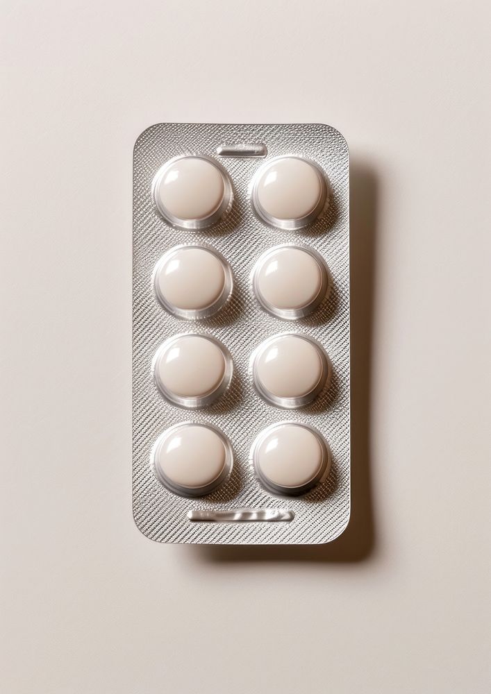 Pill technology medication medicine. | Free Photo - rawpixel