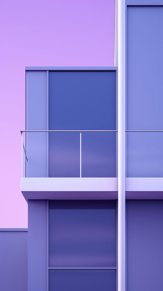 Architecture wallpaper building backgrounds daylighting. | Premium ...