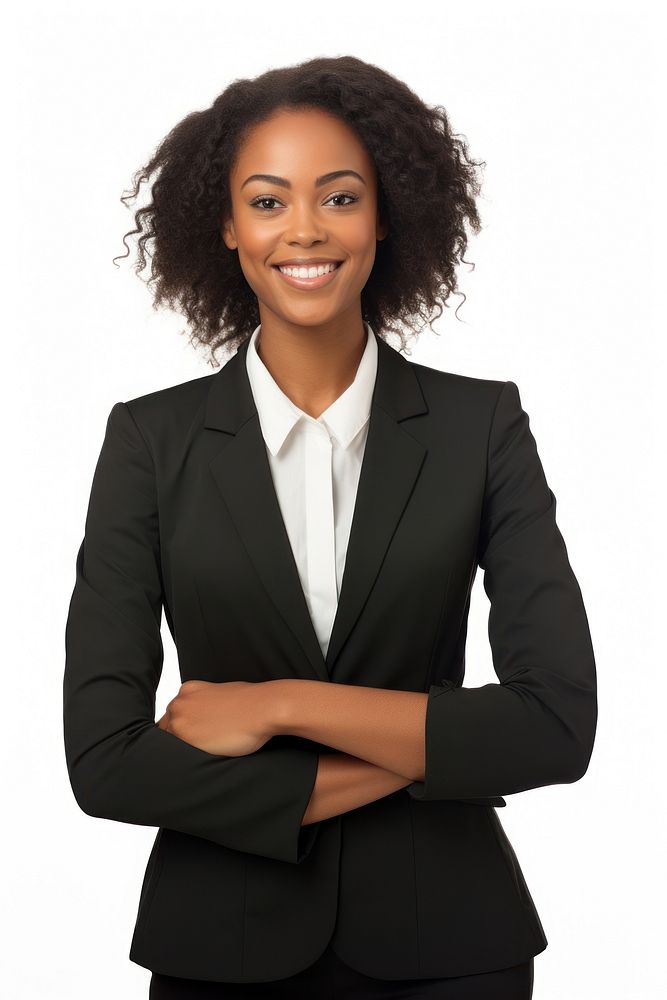 Office worker portrait smiling blazer. | Premium Photo - rawpixel Office worker portrait smiling blazer. | Premium Photo - rawpixel