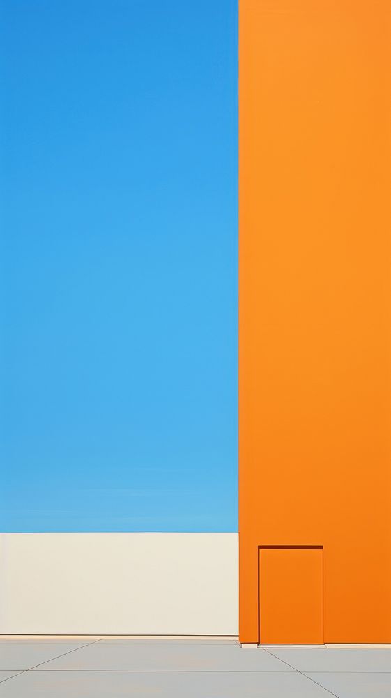 Building wallpaper architecture abstract outdoors | Free Photo ...