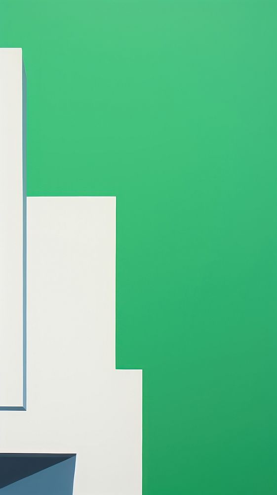 Green building wallpaper architecture backgrounds | Free Photo ...