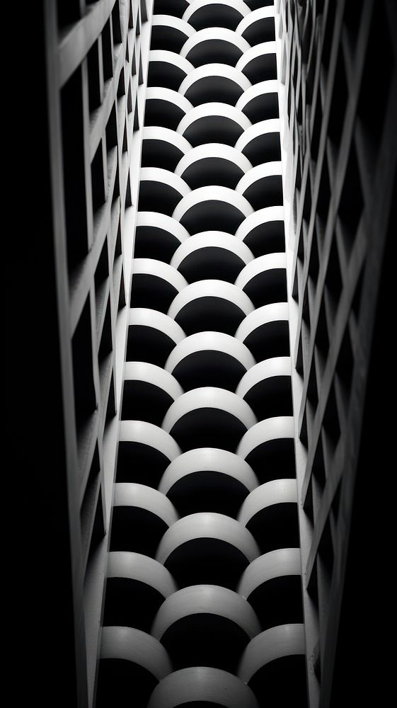 Architecture monochrome building black. | Free Photo - rawpixel