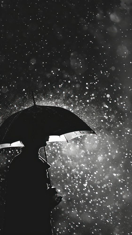 Photography raining night sky outdoors | Premium Photo - rawpixel