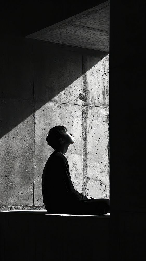 Photography singer form window architecture | Free Photo - rawpixel