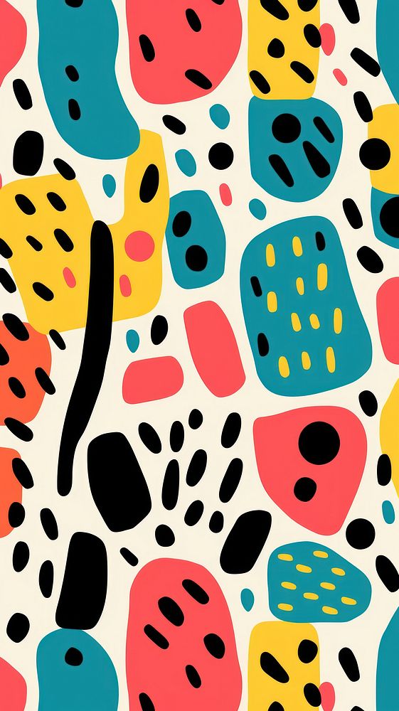 Hint wallpaper cats abstract backgrounds | Premium Photo Illustration ...