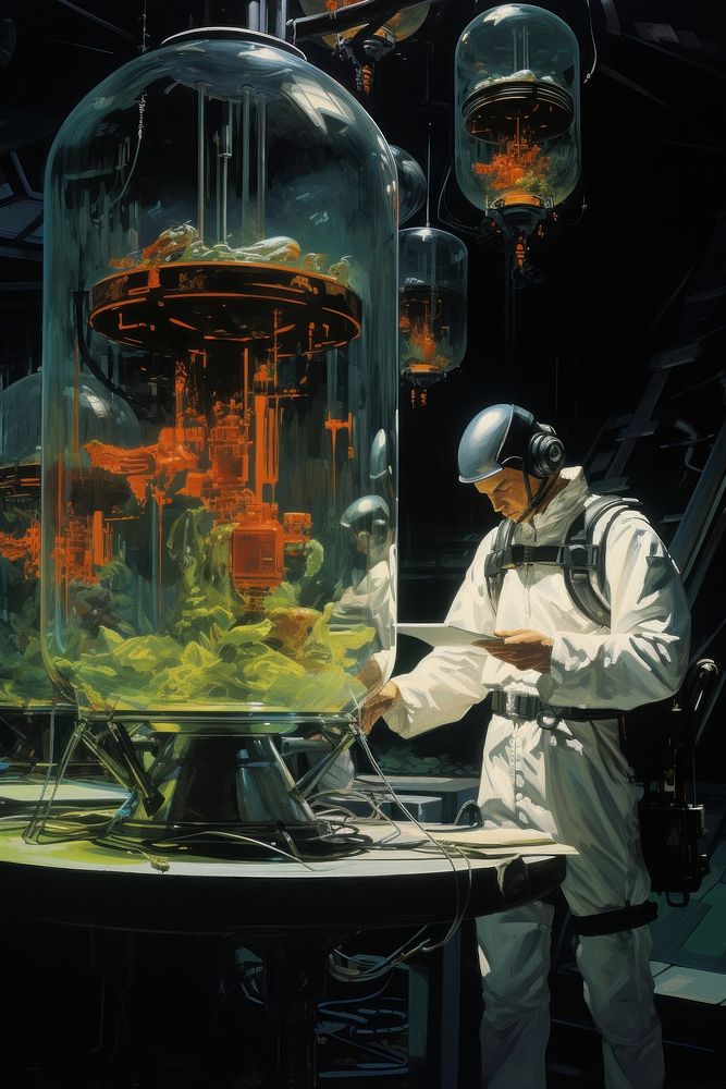 Laboratory helmet adult architecture. | Free Photo Illustration - rawpixel