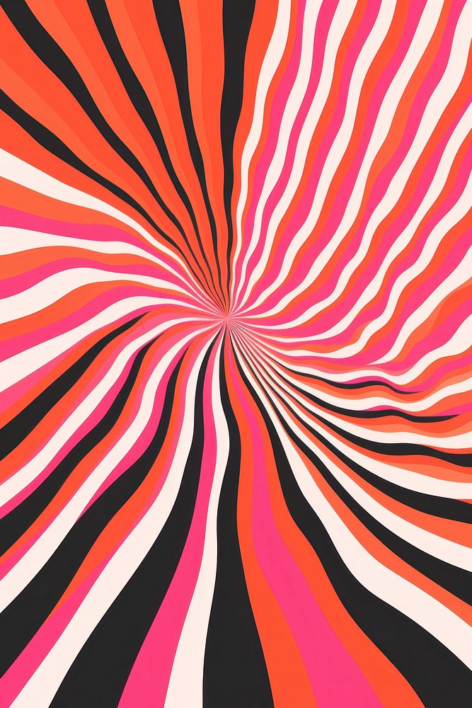 Anger graphics pattern zebra design | Premium Photo Illustration - rawpixel