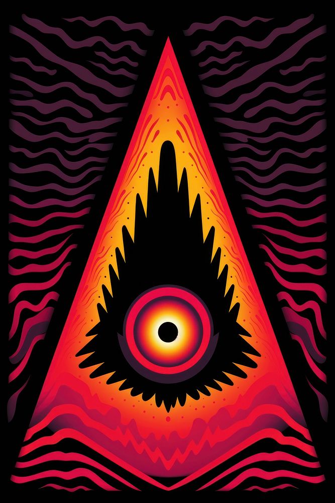 Anger sign art creativity. | Free Photo Illustration - rawpixel