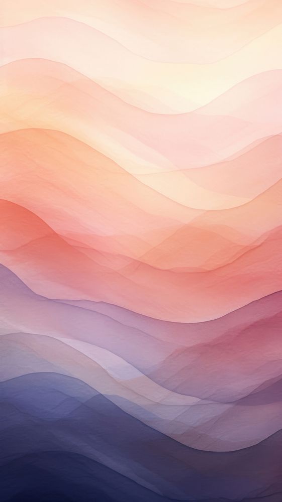 Simple wave backgrounds pattern texture. | Premium Photo Illustration ...