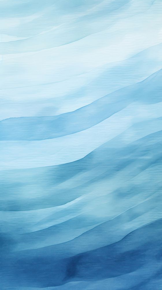 Simple wave backgrounds texture nature. | Premium Photo Illustration ...