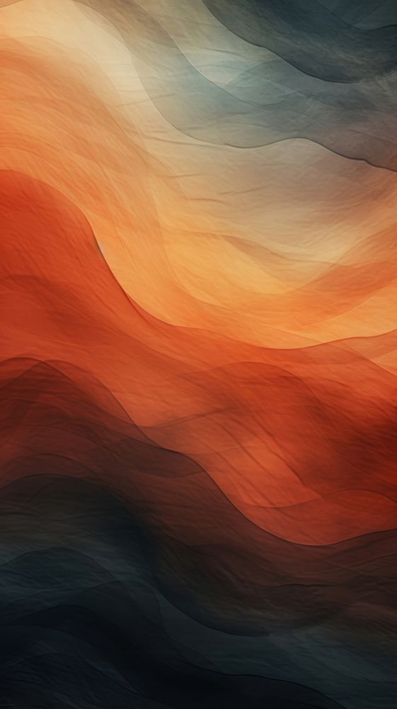 Simple wave backgrounds pattern texture. | Free Photo Illustration ...