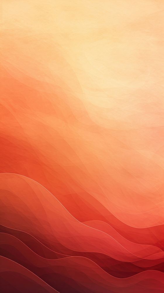 Simple wave backgrounds texture nature. | Free Photo Illustration ...