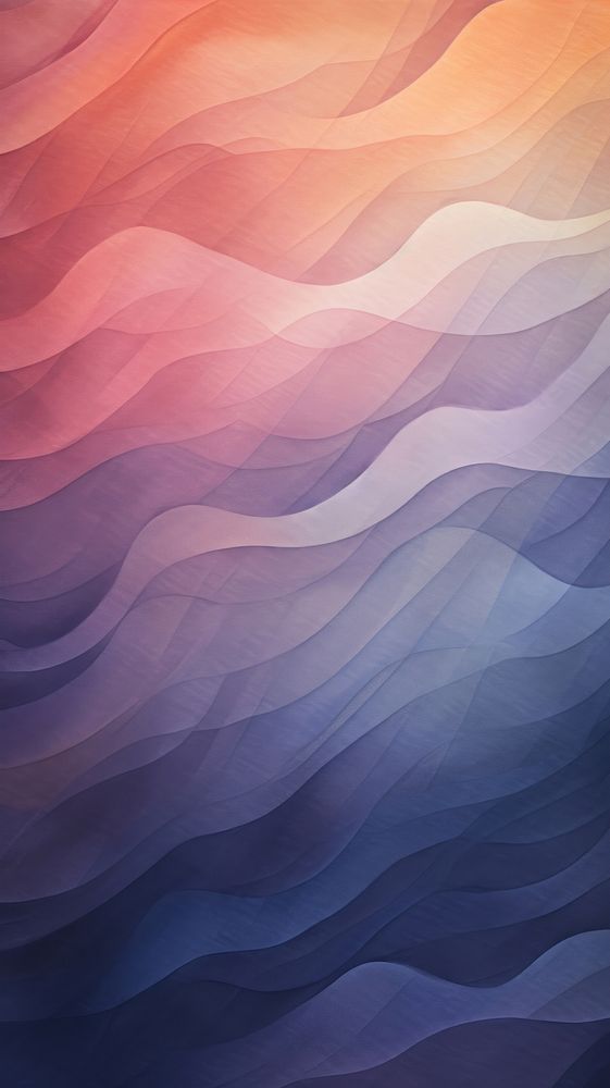 Simple wave backgrounds pattern texture. | Premium Photo Illustration ...