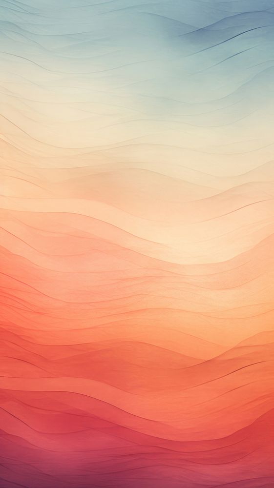 Simple wave backgrounds texture nature. | Free Photo Illustration ...