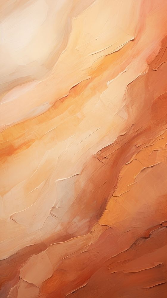 Brush stroke rough backgrounds abstract. | Premium Photo Illustration ...