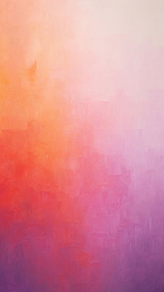 Gradient painting backgrounds texture. | Premium Photo Illustration ...