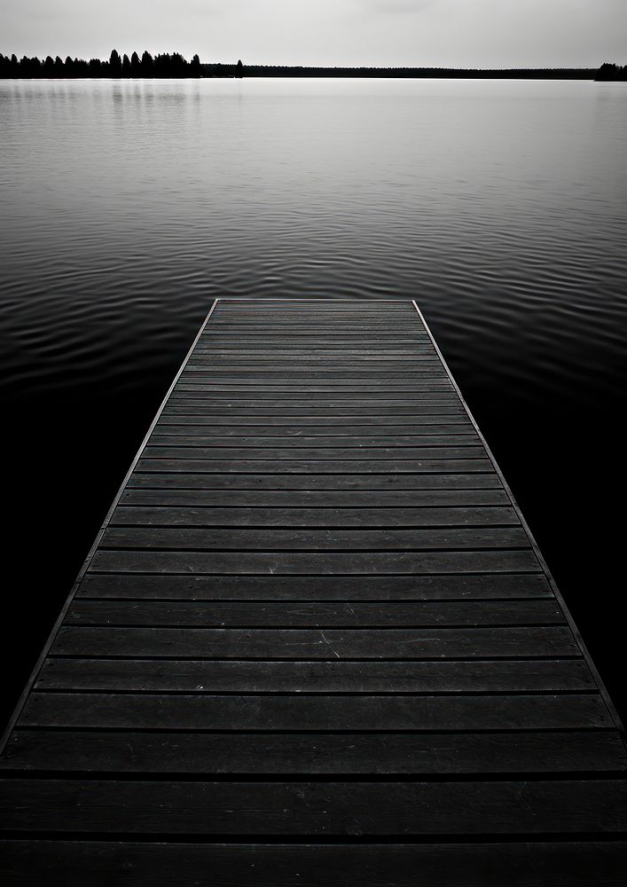 Photography river boardwalk outdoors nature. | Premium Photo - rawpixel