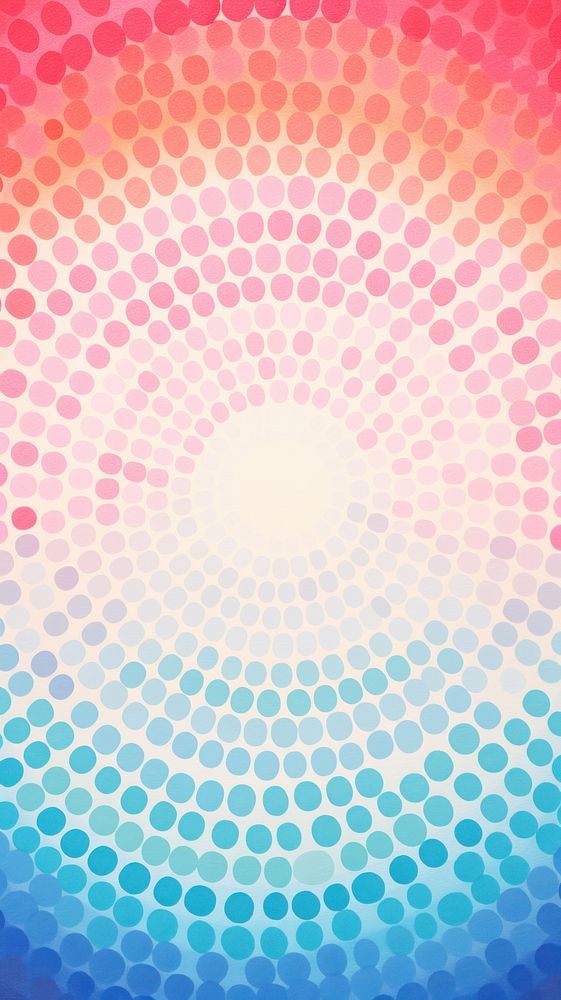 Circle pattern backgrounds abstract texture. | Free Photo Illustration ...