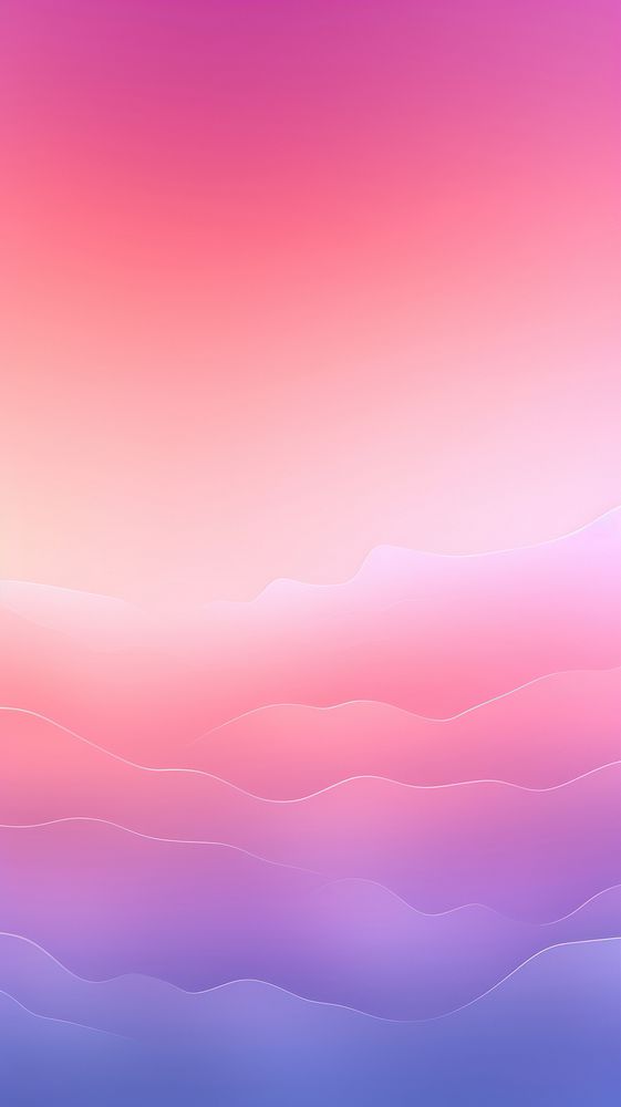 Gradient wallpaper outdoors texture nature. | Premium Photo ...